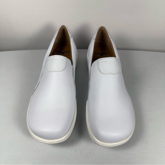 Nurse Mates | Shoes | New Nurse Mates Womens Meredith Slip Resistant ...